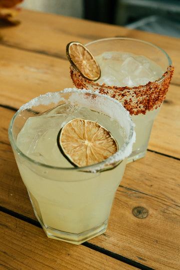 The Pint Full Menu – The Pint Toronto